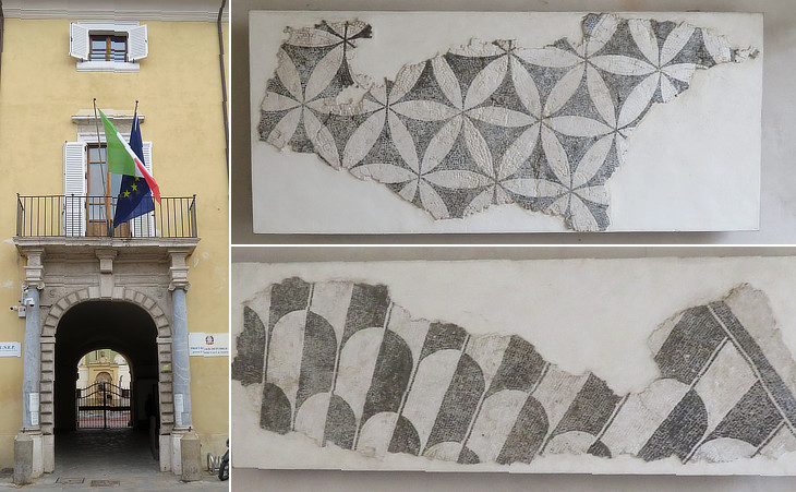 Vale Style Terni Italy Map Italy: Cambridge English Language Learning